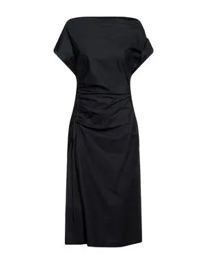 TELA Midi Dresses