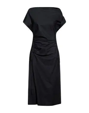 TELA Midi Dresses