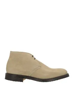 Church's Ankle Boots For Men