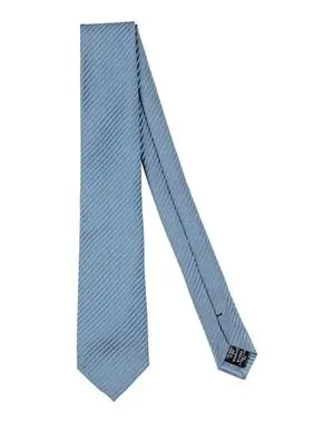 Dunhill Logo Ties