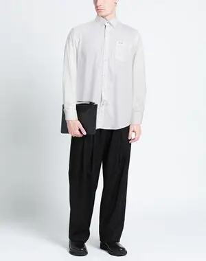 Paul & Shark Shirt Size Cotton