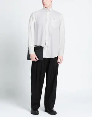 Paul & Shark Shirt Size Cotton