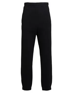 Dunhill Drawstring Sport Bottoms For Men