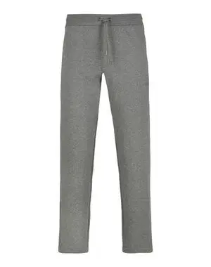 Emporio Armani Pants Size Cotton, Polyester, Elastane