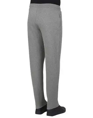 Emporio Armani Pants Size Cotton, Polyester, Elastane