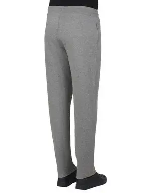 Emporio Armani Pants Size Cotton, Polyester, Elastane