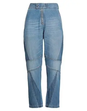 Just Cavalli Denim Tapered Jeans