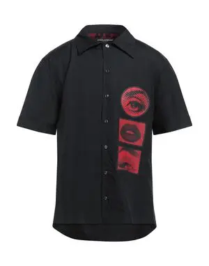 Dolce & Gabbana Shirt Size Cotton