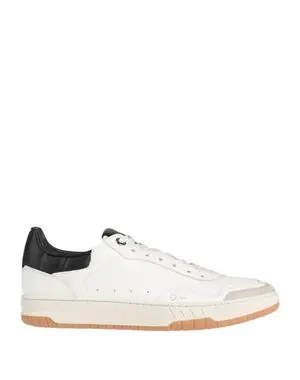 Dunhill Sneakers