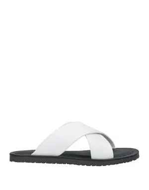 Moreschi Sandals