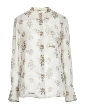 Essentiel Antwerp Shirts