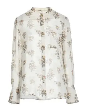 Essentiel Antwerp Shirts