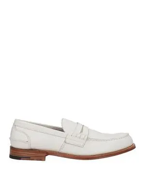 Church's Flat Loafers For Men