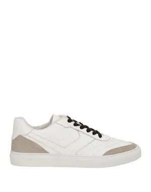 PANTOFOLA D'ORO Low-top Sneakers