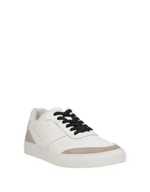 PANTOFOLA D'ORO Low-top Sneakers