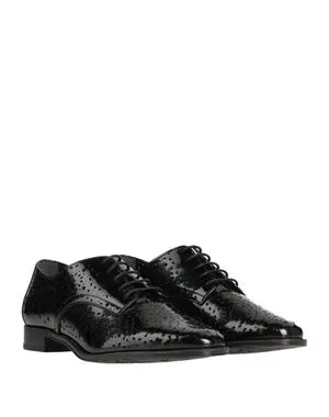 TOD'S Lace-up Derby Shoes