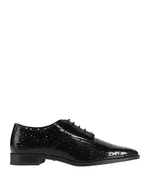 TOD'S Lace-up Derby Shoes
