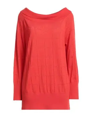 Wolford Sweater Virgin Wool
