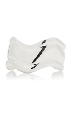 BEN-AMUN Sterling Cuff