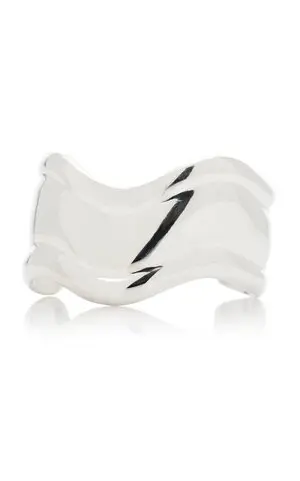 BEN-AMUN Sterling Cuff