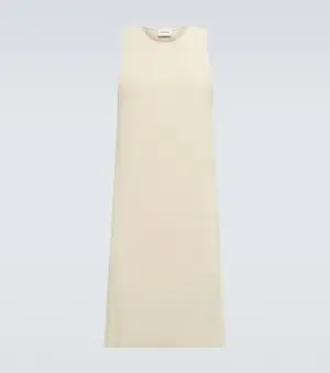 Nanushka Printed Camis Tanks For Women