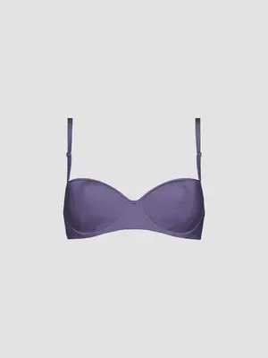 ERES Josefina Soyeux Jersey Demi Bra