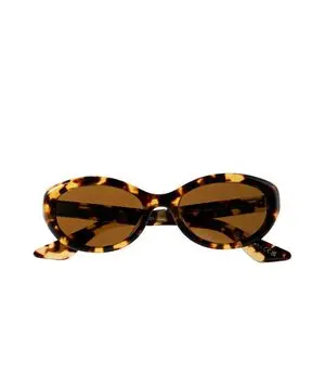 Oliver Spencer-Oliver Peoples + Khaite 1969 Sunglasses