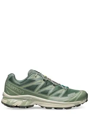 SALOMON Xt-6 Advanced Sneakers Laurel Wreath