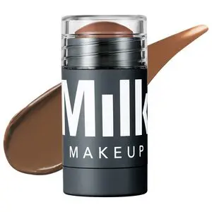 MILK MAKEUP Sculpt Cream Contour Stick - Flicker