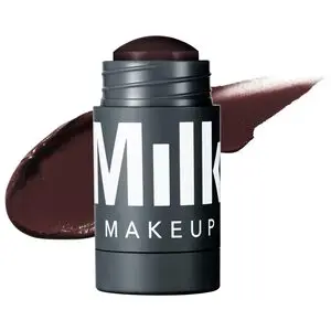 MILK MAKEUP Sculpt Cream Contour Stick - Sizzle