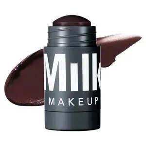 MILK MAKEUP Sculpt Cream Contour Stick - Sizzle