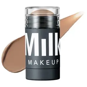 MILK MAKEUP Sculpt Cream Contour Stick - Smolder