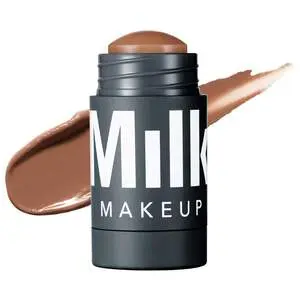 MILK MAKEUP Sculpt Cream Contour Stick - Stoked