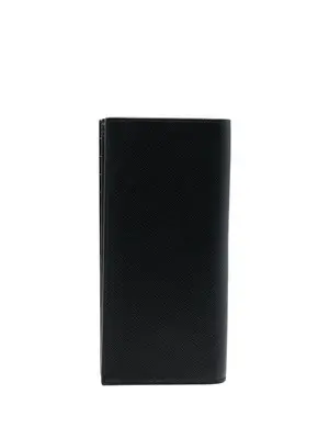 Montblanc Sartorial Leather Wallet