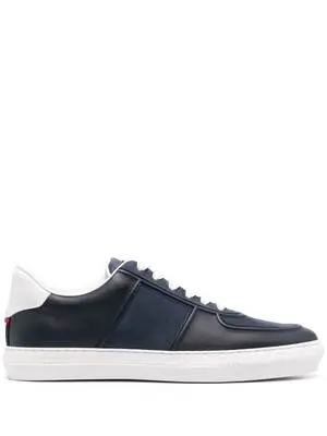 Moncler Low-top Sneakers