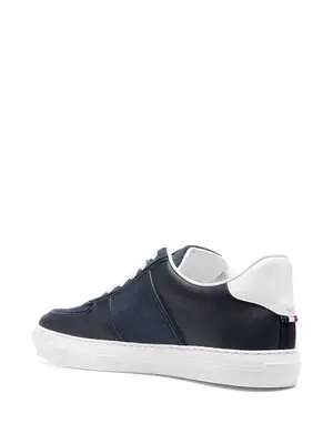 Moncler Low-top Sneakers