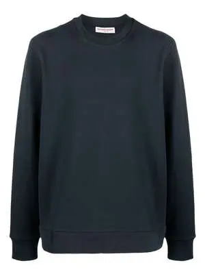 Orlebar Brown Stevenson Crew-neck Sweatshirt