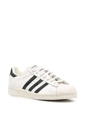 Adidas Superstar Low-top Sneakers