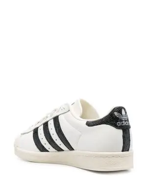 Adidas Superstar Low-top Sneakers