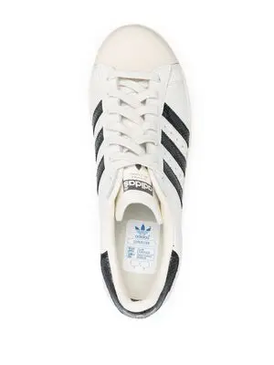 Adidas Superstar Low-top Sneakers