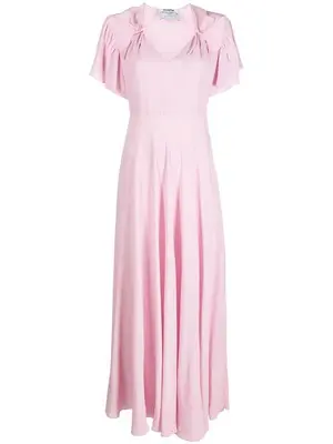 Vivetta Maxi Dresses