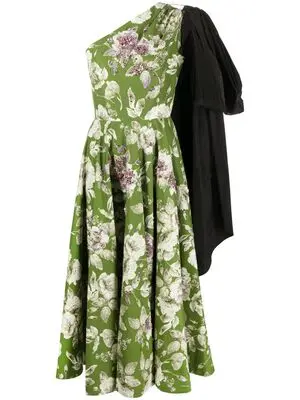 Erdem Evening Dresses