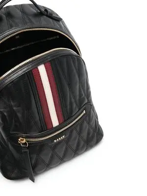 louis vuitton backpack supreme replica Backpack bootleg LV supreme