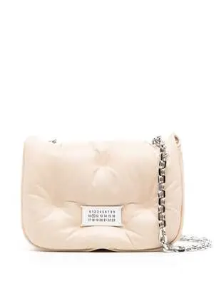 Women's Mm6 Maison Margiela Quilted