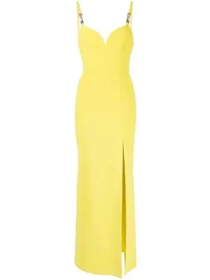 Rebecca Vallance Piero Gown