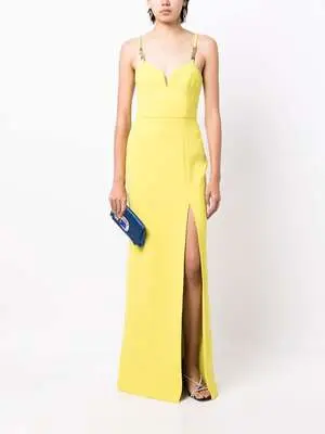 Rebecca Vallance Piero Gown