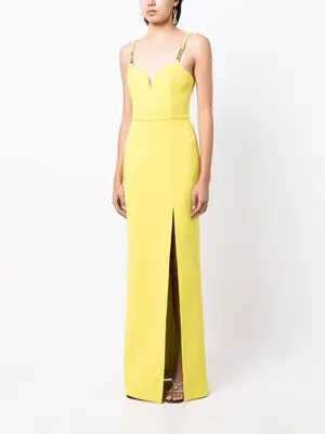 Rebecca Vallance Piero Gown