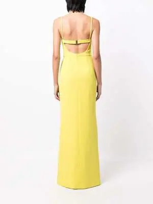 Rebecca Vallance Piero Gown