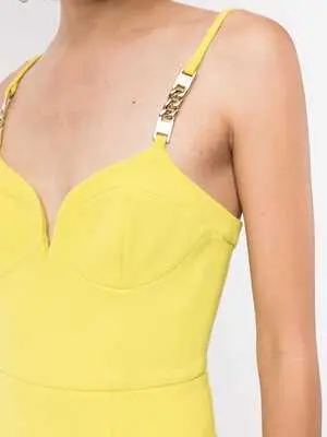 Rebecca Vallance Piero Gown