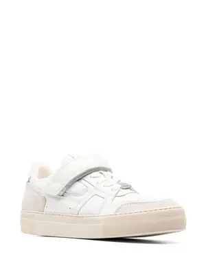 Ami Arcade Low-top Sneakers